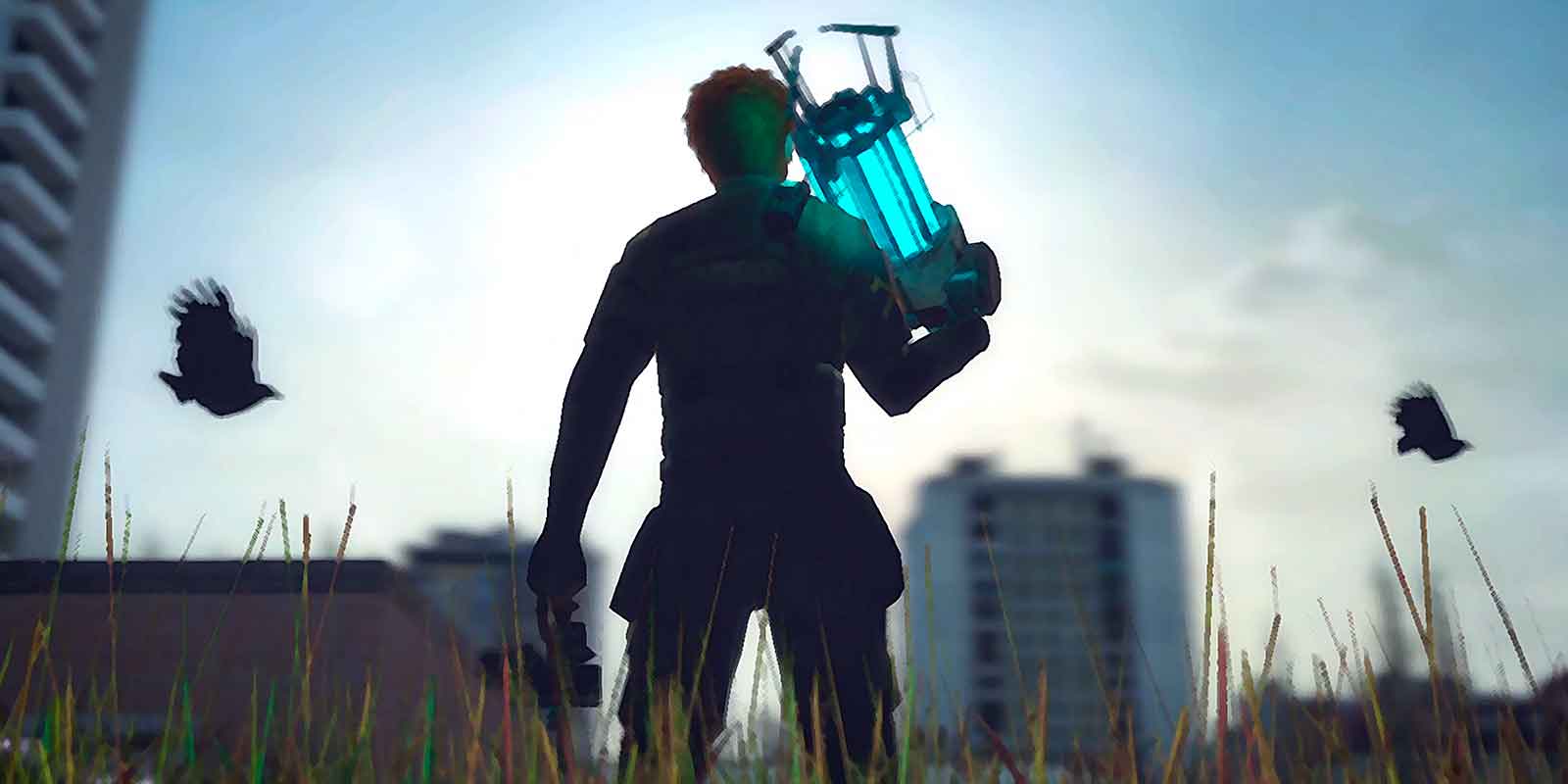 Best Garry’s Mod Servers - Play Servers