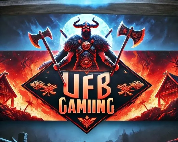 -=UFB=- Valheim • No Mods - Play Servers
